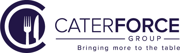 The Collective - Green Wholesale Collective