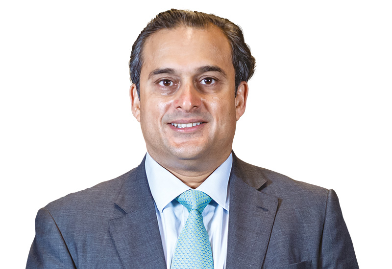 Pervez: Don’t ignore importance of ESG principles - Green Wholesale ... Pervez: Don’t ignore importance of ESG principles - Green Wholesale ...