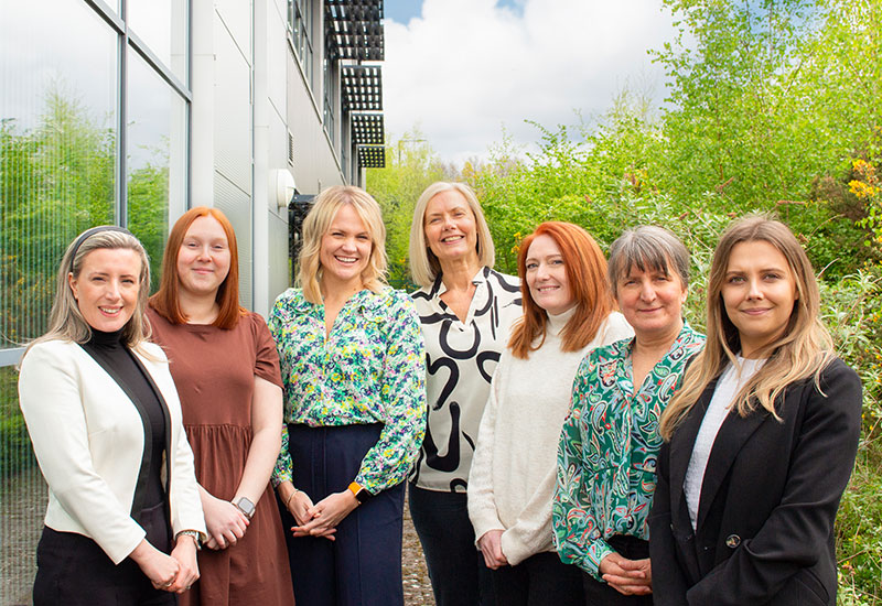 Pricecheck's sustainability champions to drive change - Green Wholesale ...